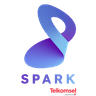 SPARK